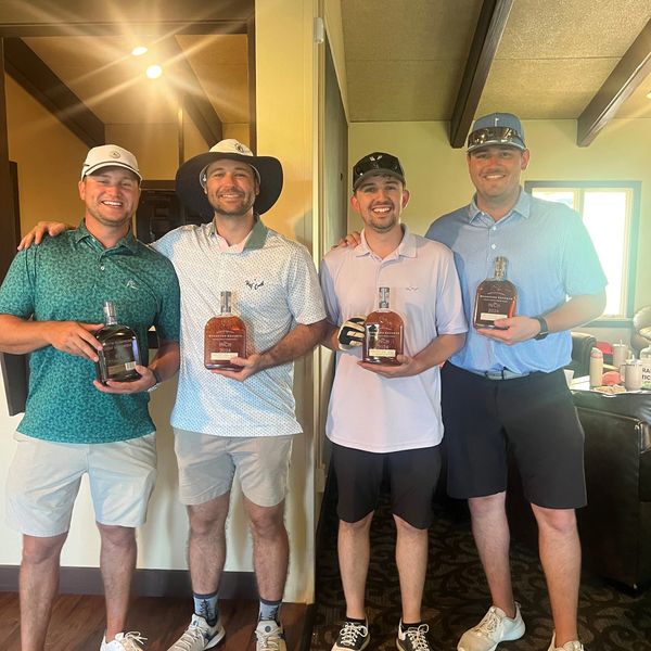 Steven Tompkins Memorial